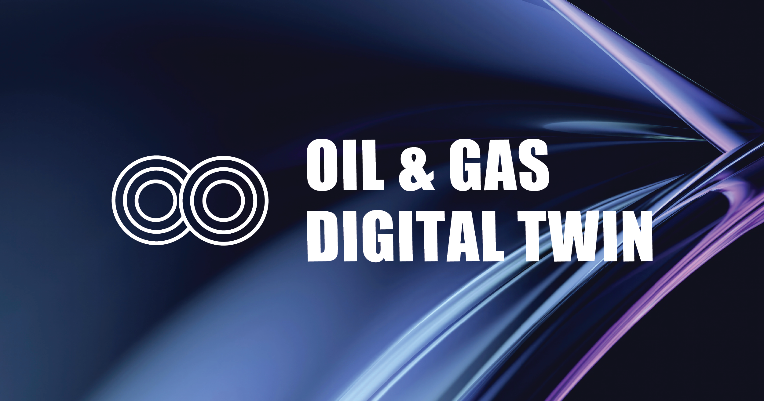 Oil & Gas Digital Twin Conference 2026 - USA